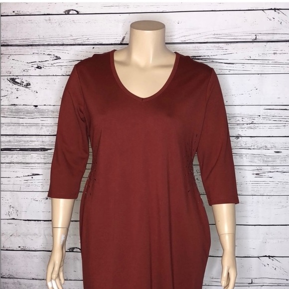 spirited randolph duke | Dresses | Spirited Randolph Duke Dress ...